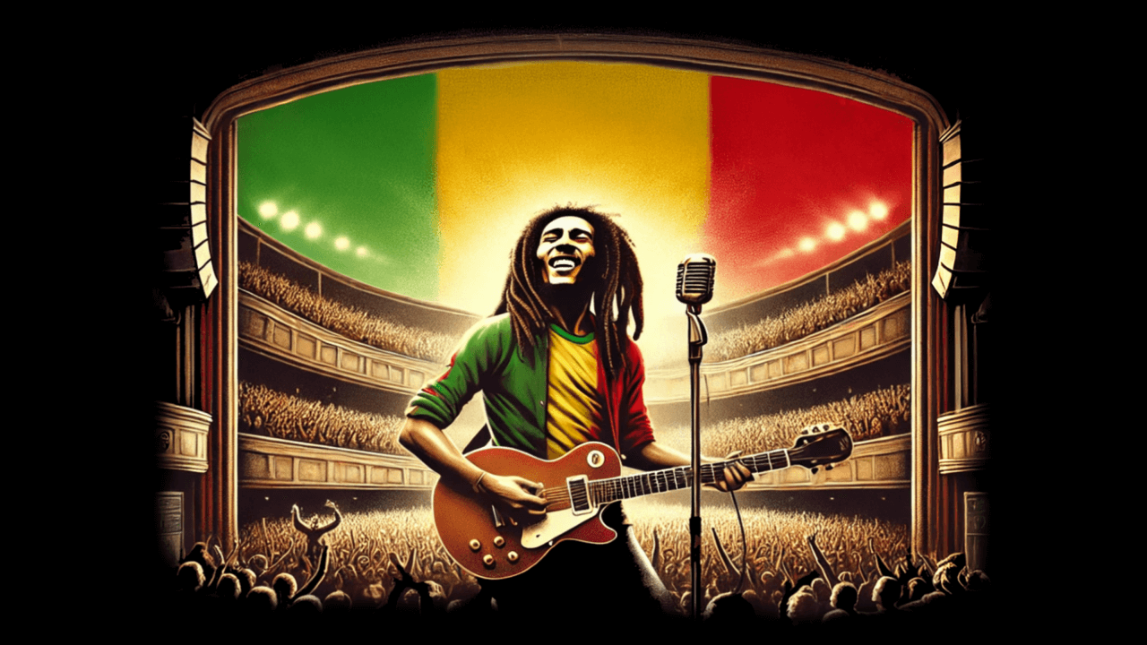 BRUNO MARS | SHOW-TIME.be