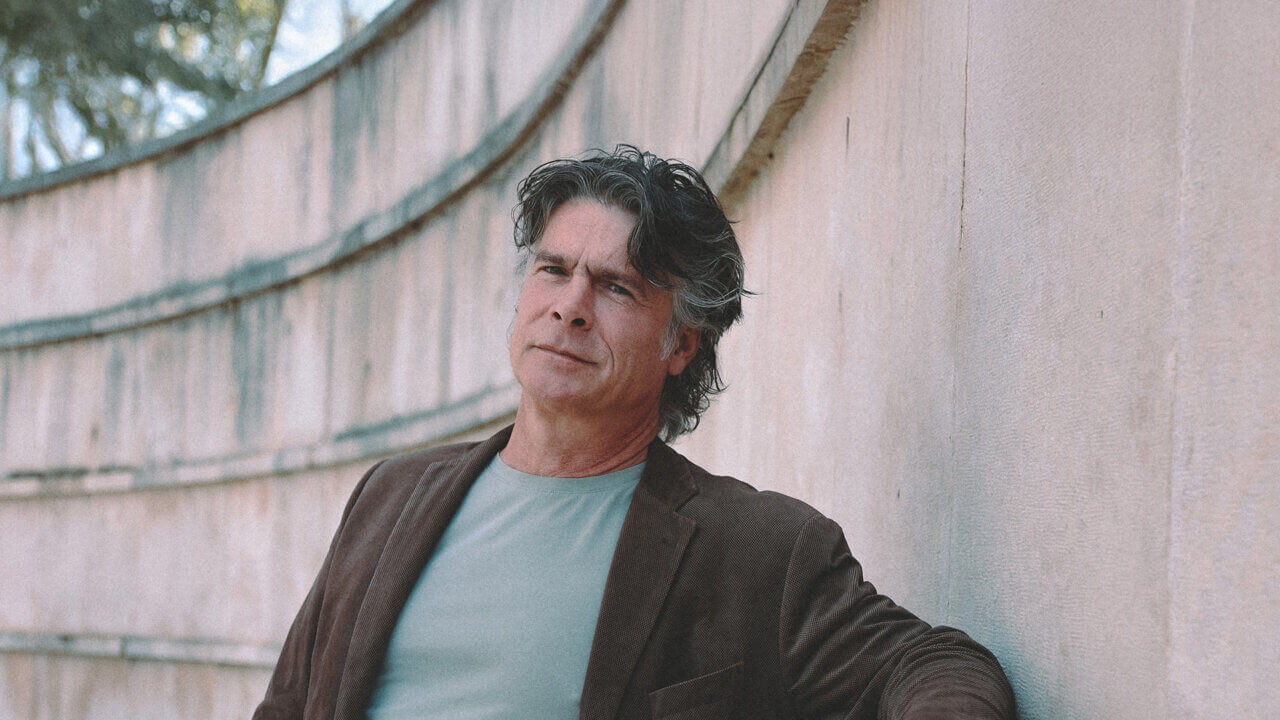 Brugge, Stadsschouwburg | SHOW-TIME.be