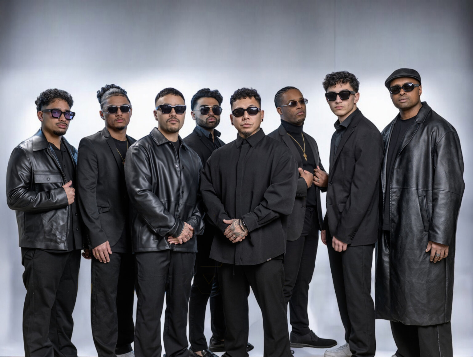 BARBARA DEX | SHOW-TIME.be