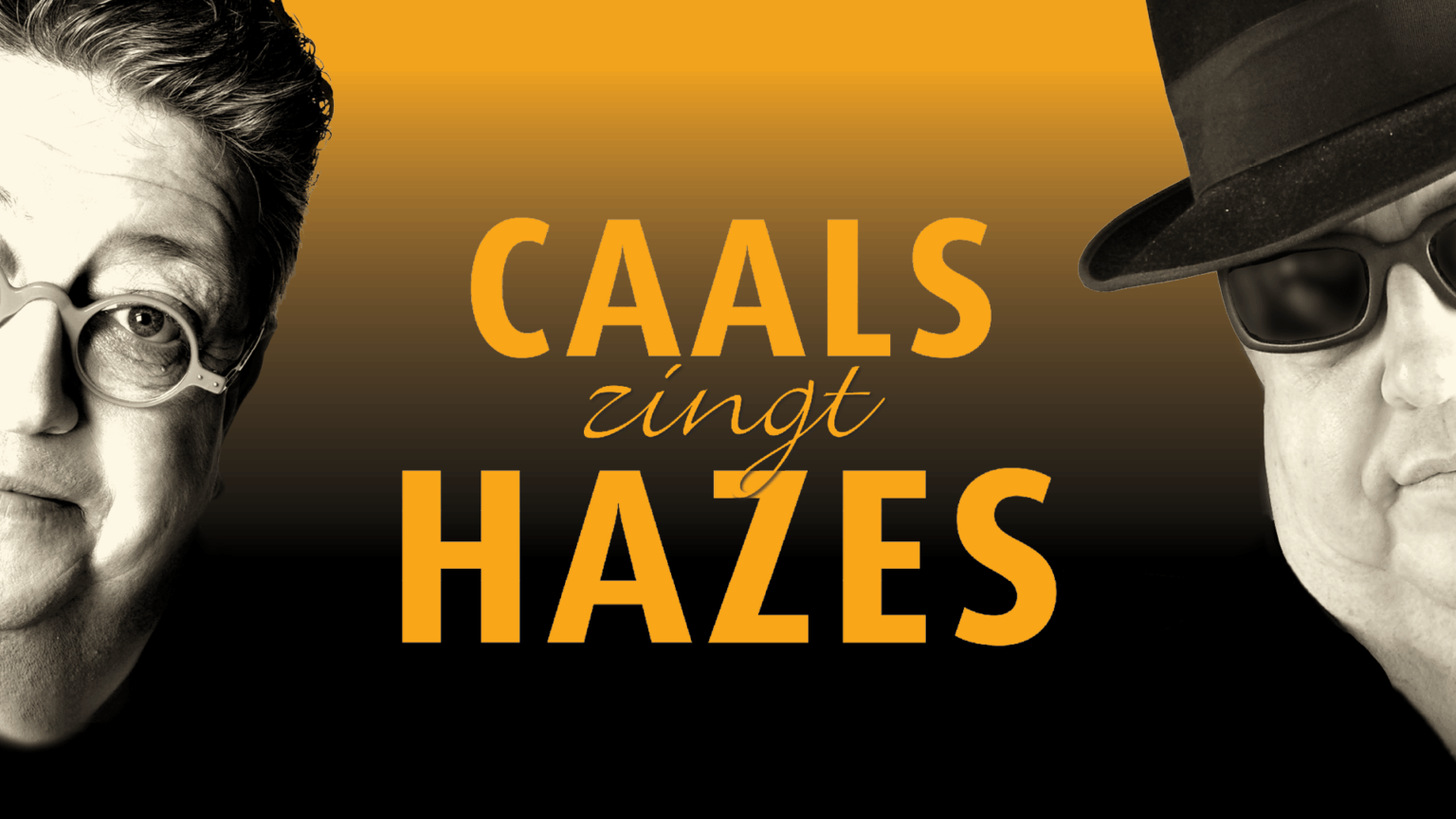 BRUNO MARS | SHOW-TIME.be