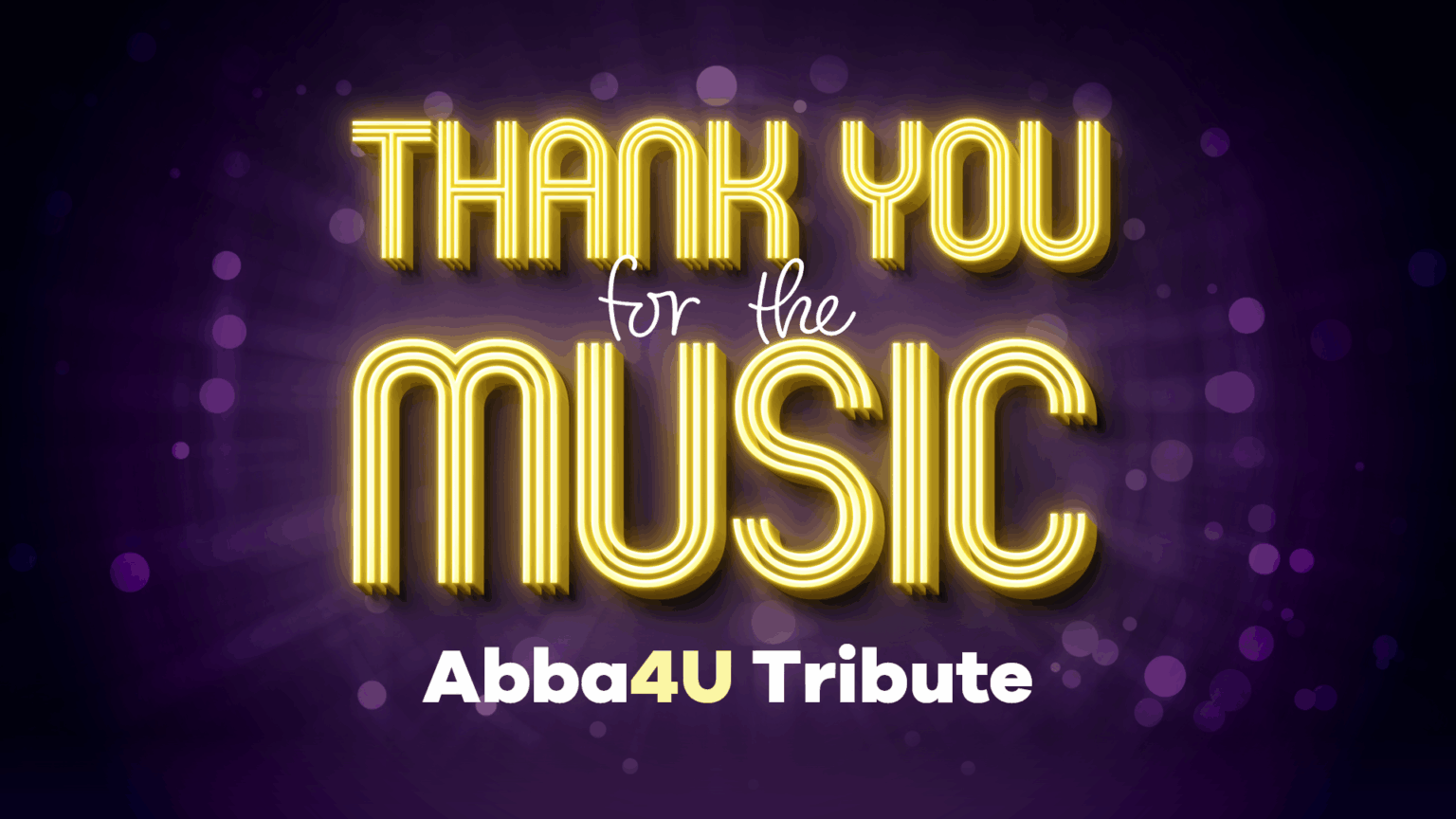 Leopoldsburg, CC Leopoldsburg | SHOW-TIME.be