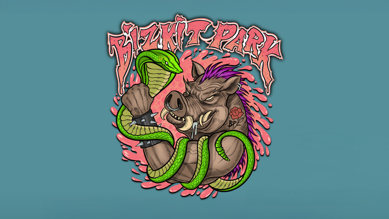 BRUNO MARS | SHOW-TIME.be